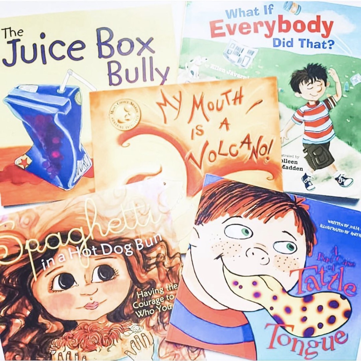 The First Week of Virtual School - School and the City