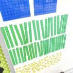 Amazon Must-Haves for Teaching Math - School and the City