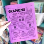 My Favorite Ways to Teach Line Plots - School and the City